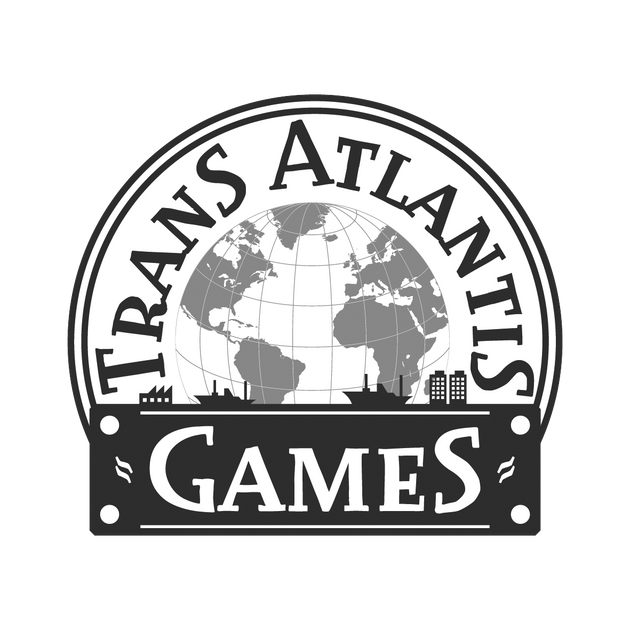 Panzer Yellow | JustPlayGames