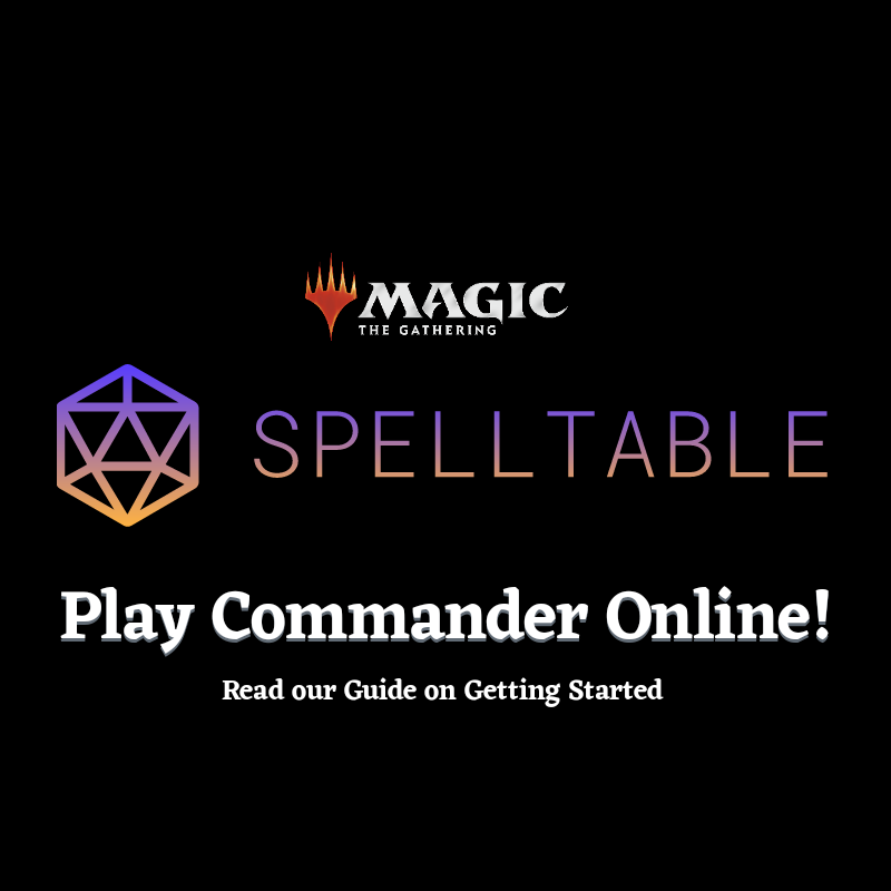 Spelltable - Getting Started | JustPlayGames