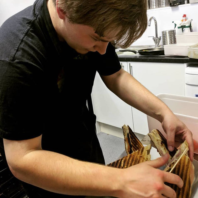 The JustPlay Cafe opens Tuesday 9th October! | JustPlayGames