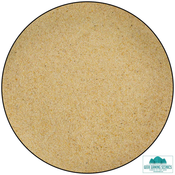 Base Ready: Tropical Beach | JustPlayGames