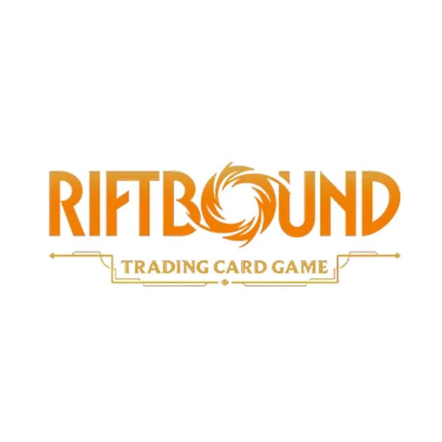Riftbound: League of Legends TCG - Bulk Runes | JustPlayGames
