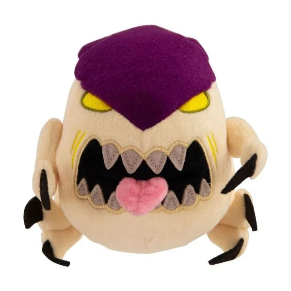 Warhammer Plush: Ripper Plush | JustPlayGames