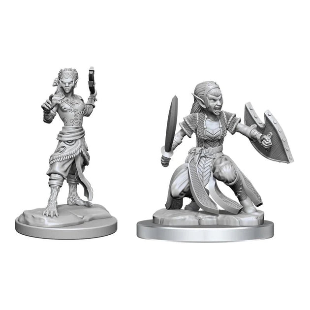 Shifter Fighter (w20) | JustPlayGames